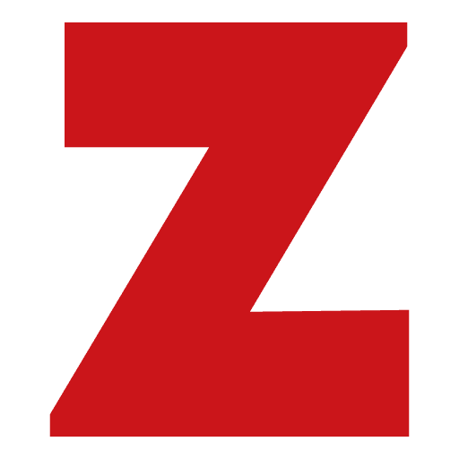 Jaloezieën - De beste kwaliteit - Zaaam