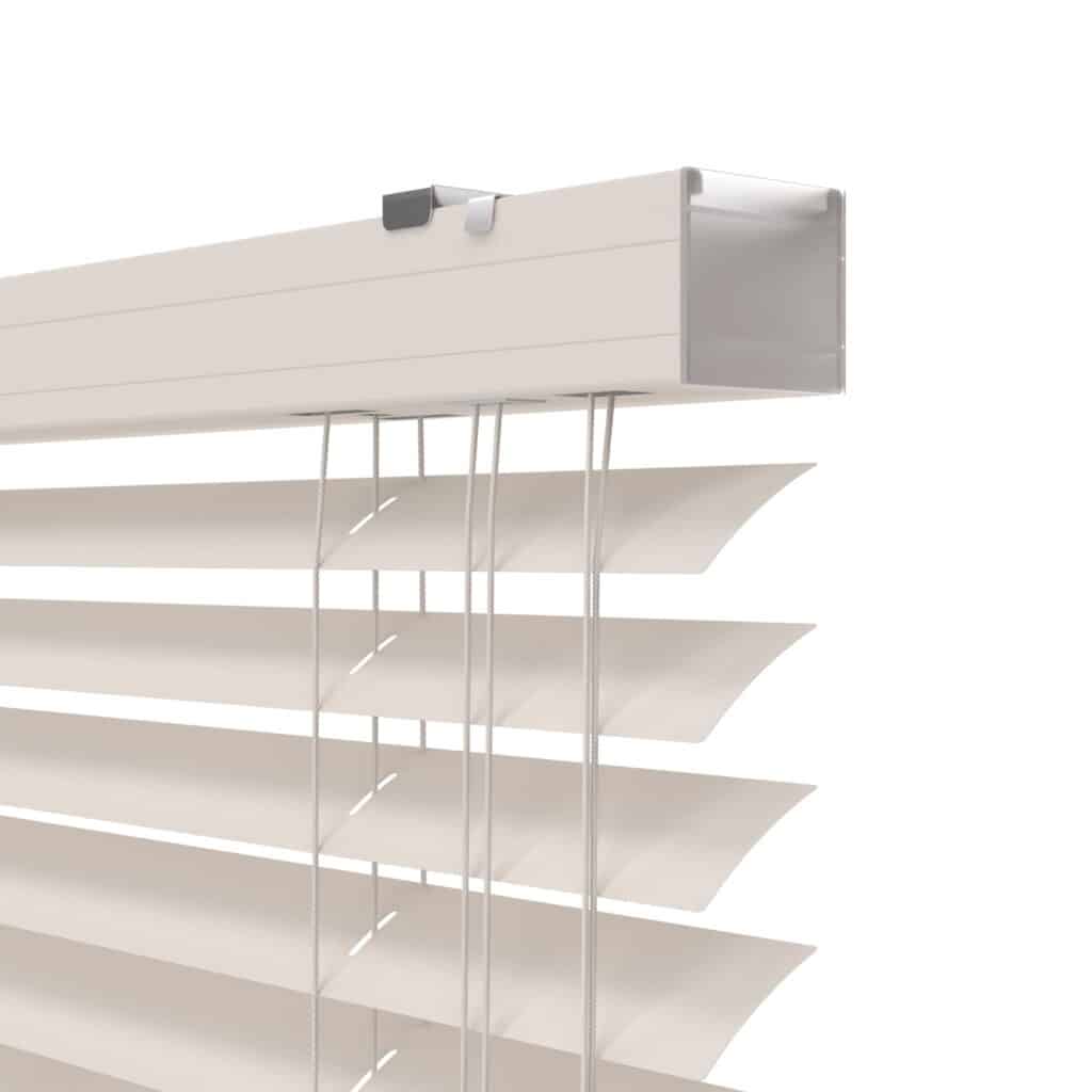 Jaloezieën kopen - De beste kwaliteit - Zaaam