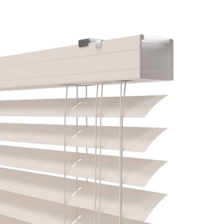 Jaloezieën kopen - De beste kwaliteit - Zaaam