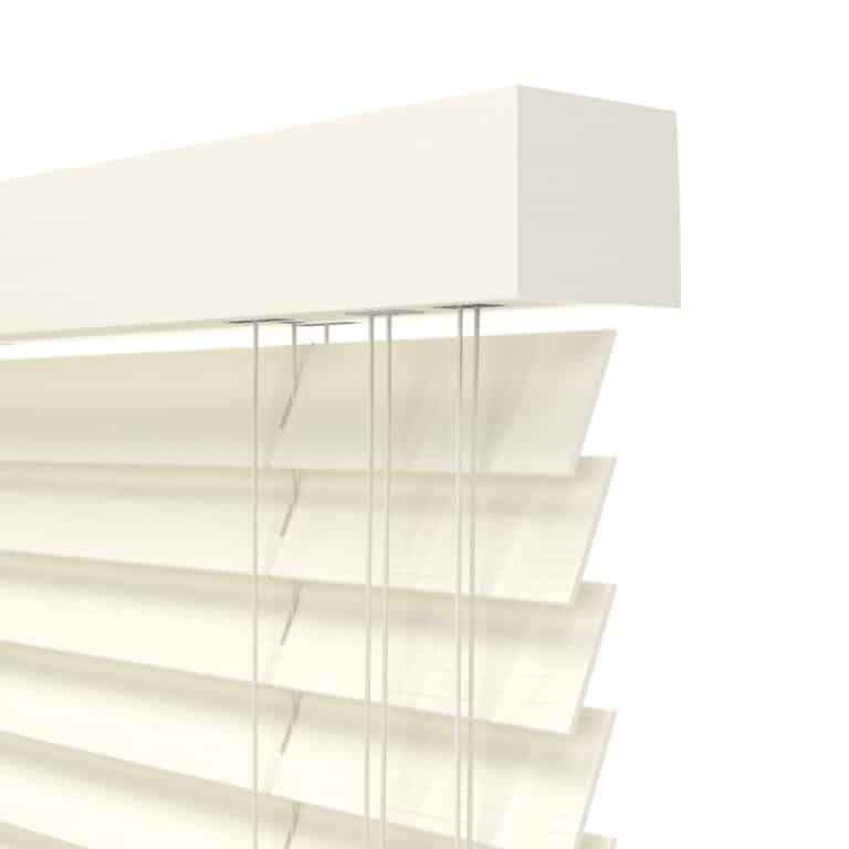 Jaloezieën kopen - De beste kwaliteit - Zaaam