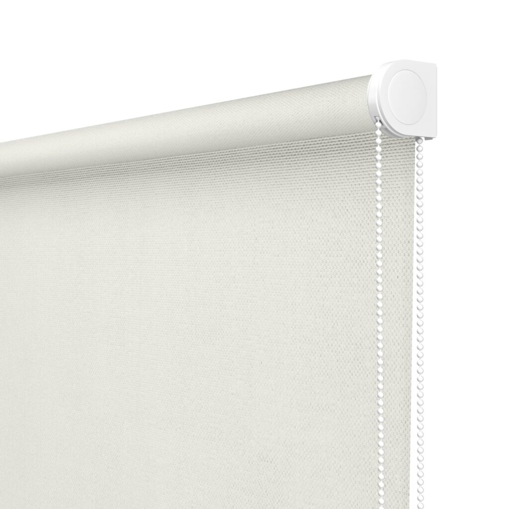 Plisségordijnen kopen - Kies voor kwaliteit - Zaaam