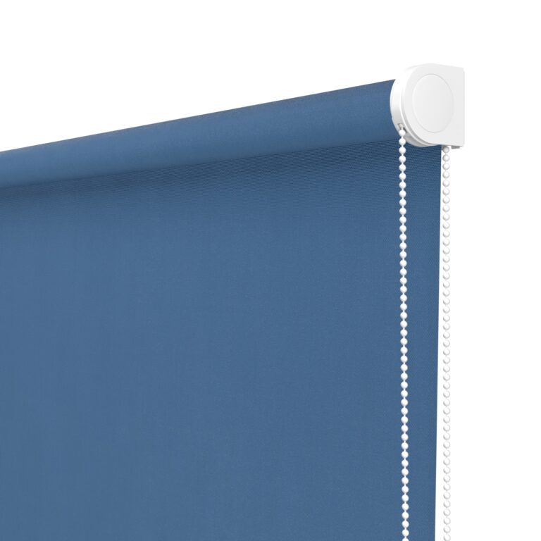 Verduisterende rolgordijnen - Zaaam